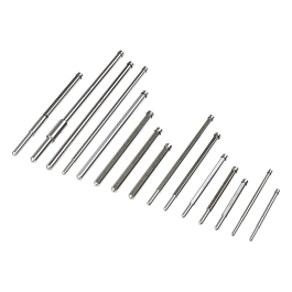 Pilot Pins